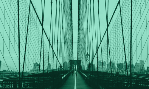 Yuki Tanaka | PhD student at Keio University researching robotics, AI ...