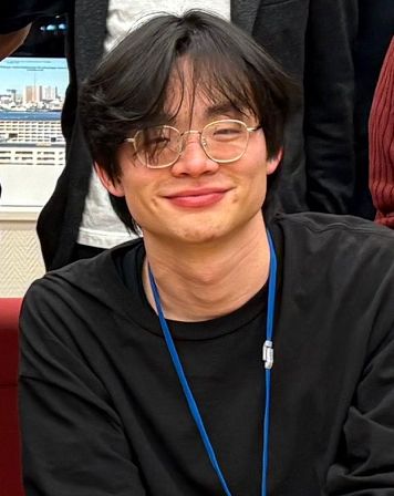 Yuki Tanaka | PhD student at Keio University researching robotics, AI ...